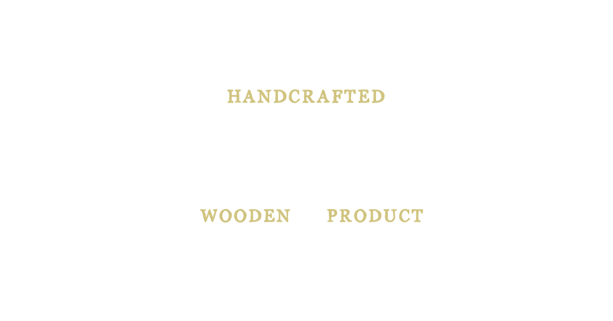 The Home Hub | Amishwerks Blog – tagged "Living Room"